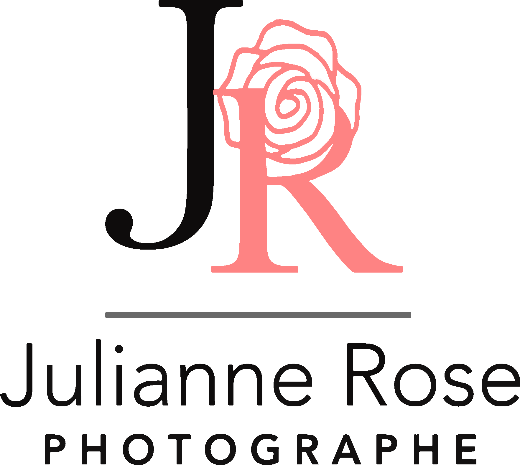 Julianne Rose -photographer visual artist