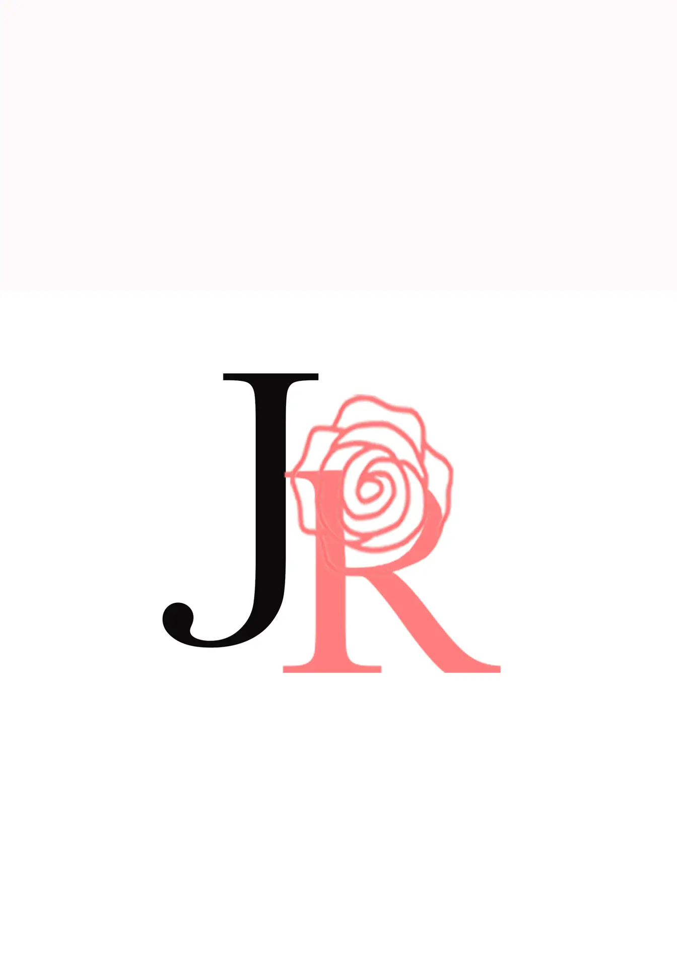 Julianne Rose -photographer visual artist